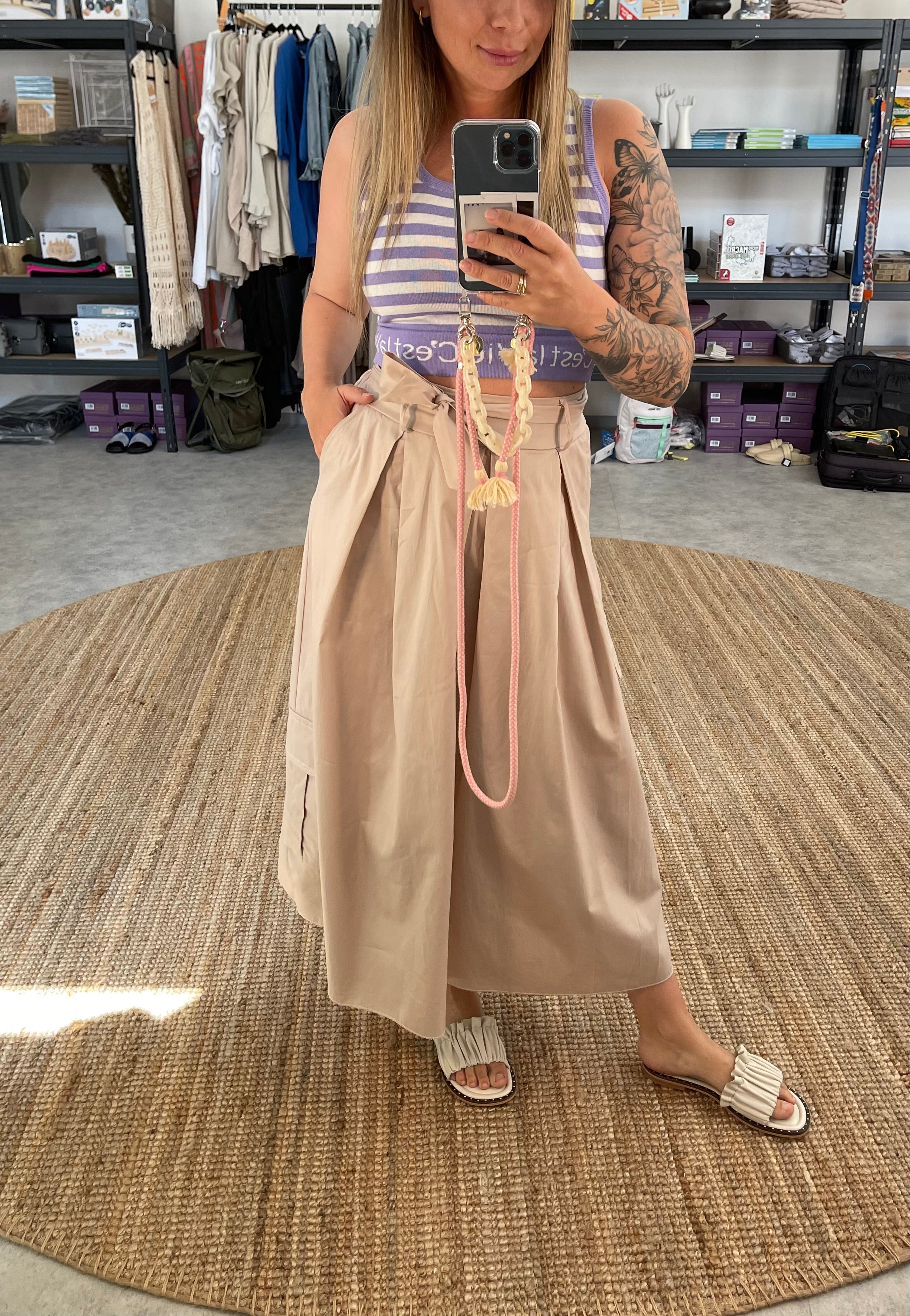 MARTA Rock – Glückskontur